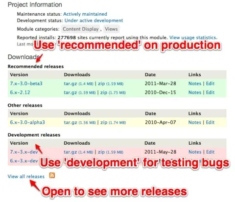 How To Solve All Your Problems | Lullabot